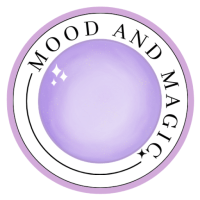 Contact – Mood & Magic